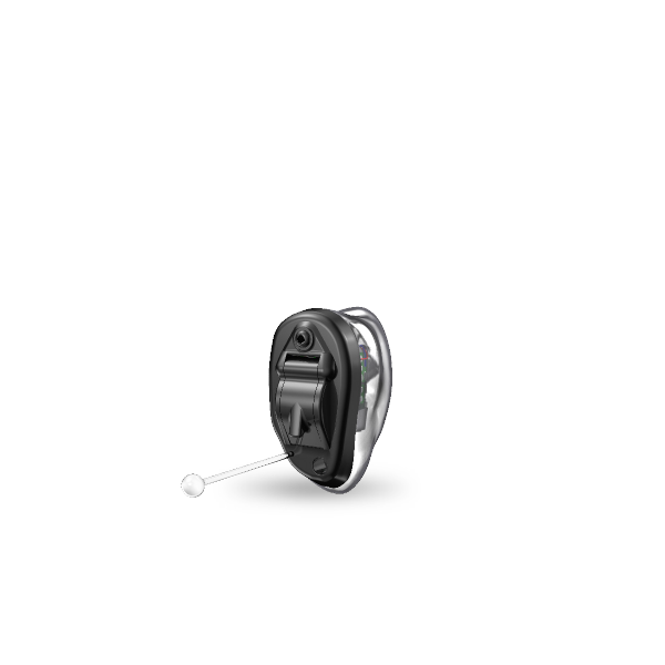 Audibel Hearing Center