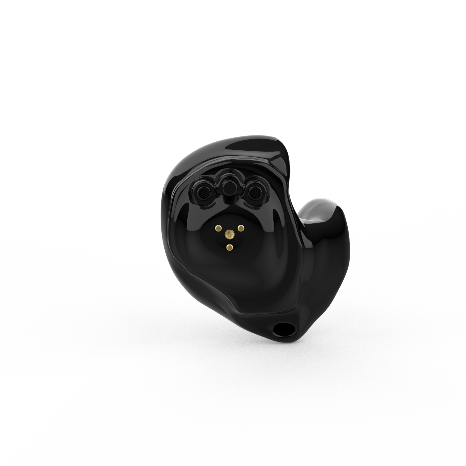 Tinnitus Hearing Aids Florida | Audibel Hearing Center